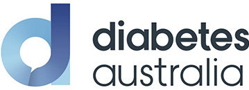 Home - Ballarat Cardiology