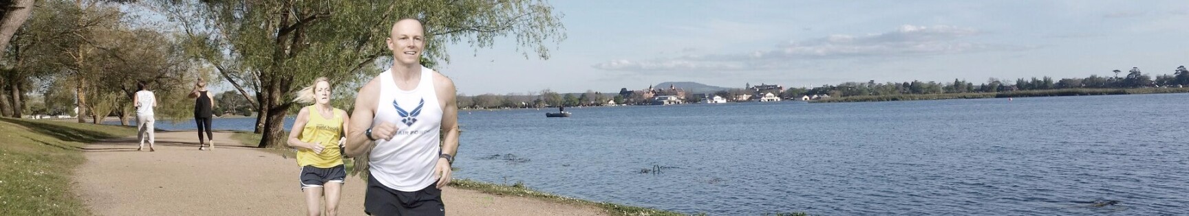 Home - Ballarat Cardiology