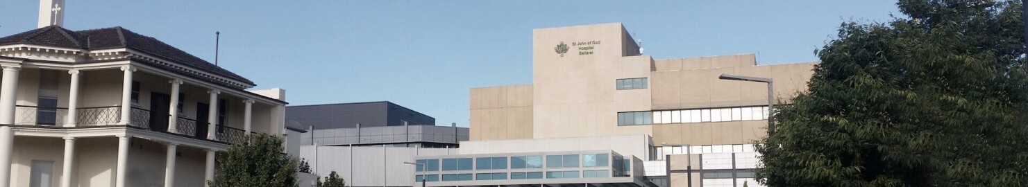 Home - Ballarat Cardiology