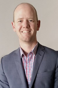 Dr Wayne Childs - Ballarat Cardiology