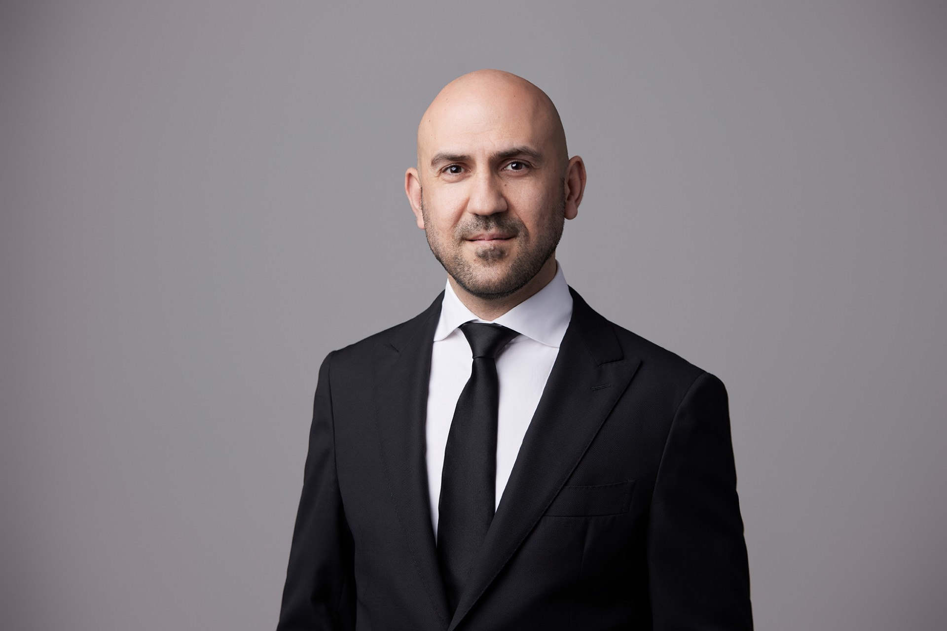 Dr Kawa Haji - Ballarat Cardiology